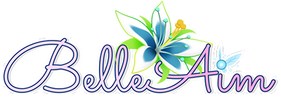 BelleAim